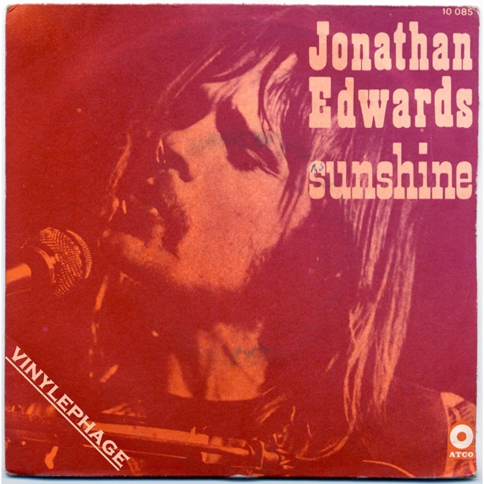 Tommy Raw........................... No Way That Just Happened: Songs I ...