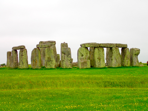 Plan Your Escape® World Travel Adventures - Unhook Now... for Life ...