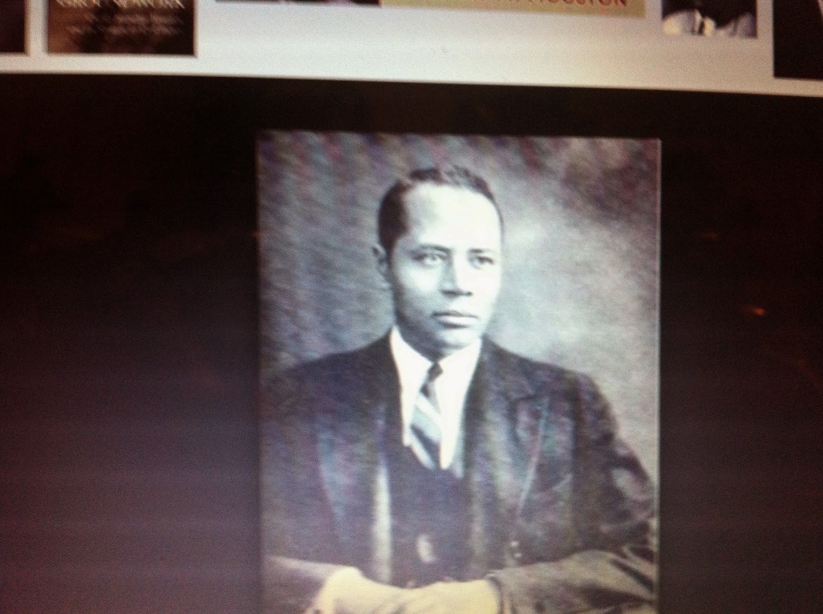 THE BLACK SOCIAL HISTORY:: BLACK SOCIAL HISTORY : AFRICAN AMERICAN ...