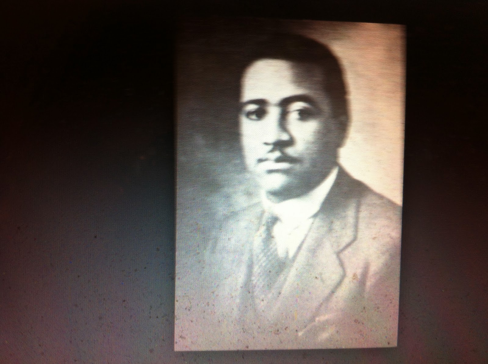 THE BLACK SOCIAL HISTORY:: BLACK SOCIAL HISTORY : AFRO-CARIBBEAN ...