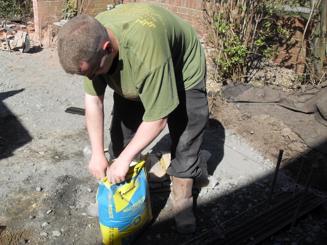 Apprentices North East