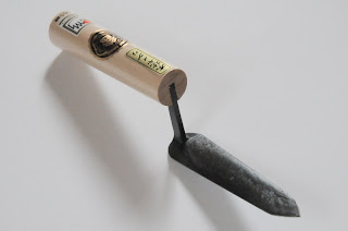 Essential Trowel Sets