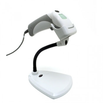 GLOBAL SOLUSI MANDIRI, CV: CODE CR1400 [2D barcode Reader]