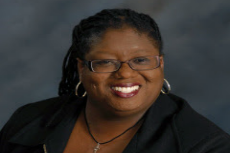 Black Bloggers in Minnesota You Need to Follow | Minnesota Noir