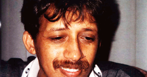 Munir Said Thalib ~ HAM (Hak Asasi Manusia)