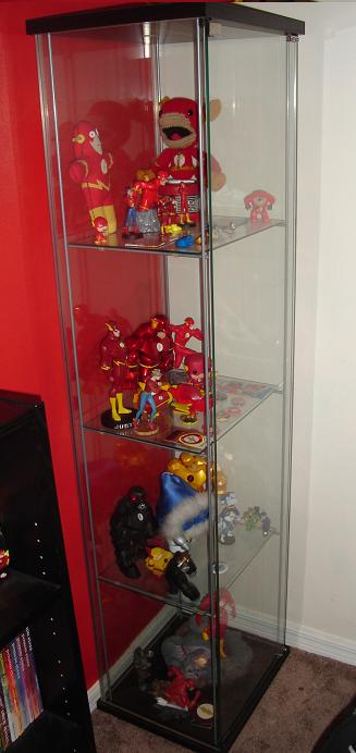 That F'ing Monkey: Detolf