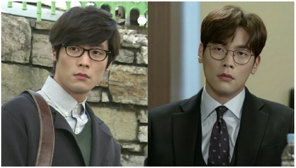 Whereabouts of the actors from 'High Kick Through the Roof' - K-POP, K-FANS