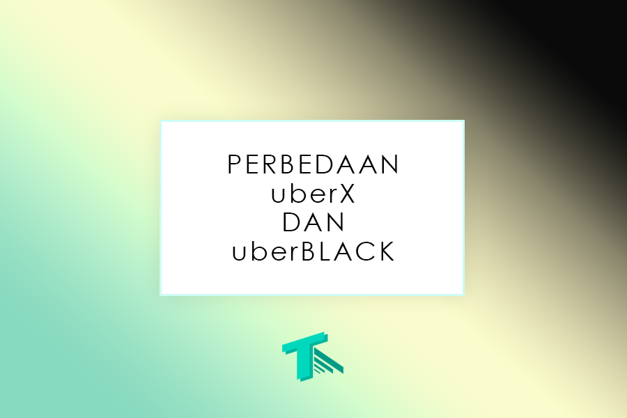 Teenspire | Tingkatkan manfaat dalam Hidupmu!