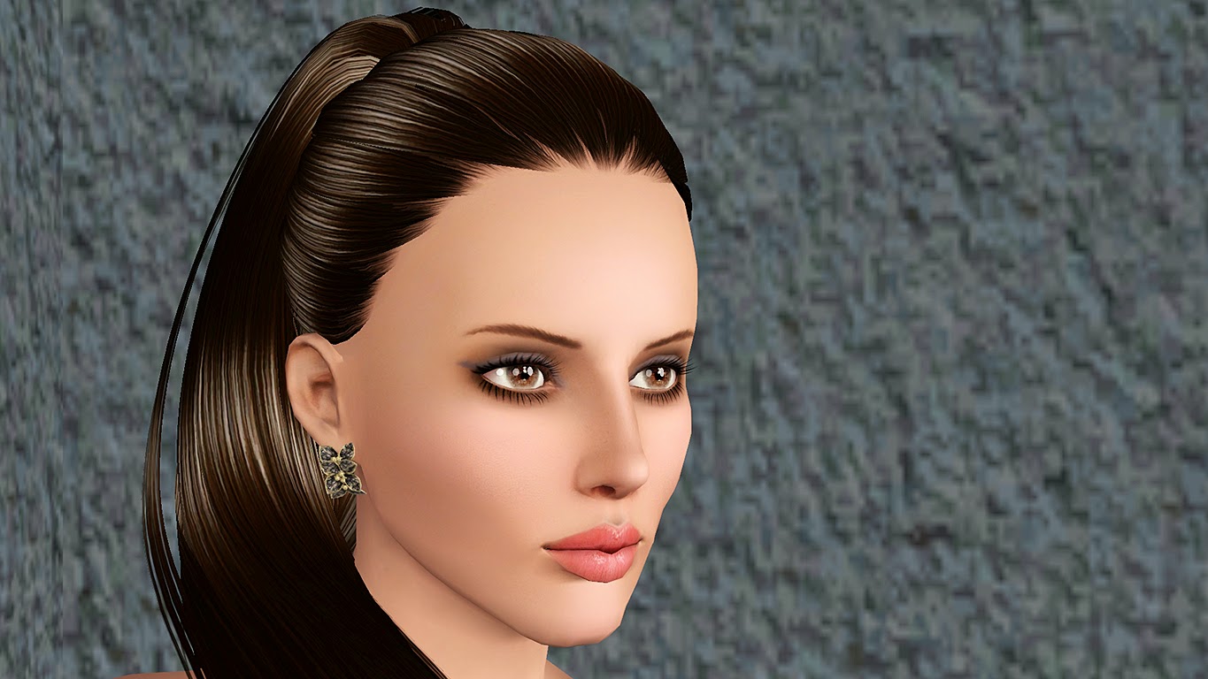 Gina Sayers's Instagram, Twitter & Facebook on IDCrawl