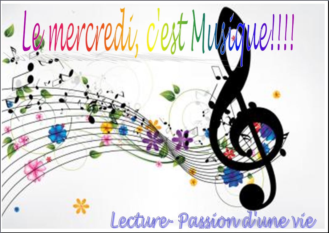 Lecture-Passion d'une vie: Mercredi, Musique, Maestro!!, #110