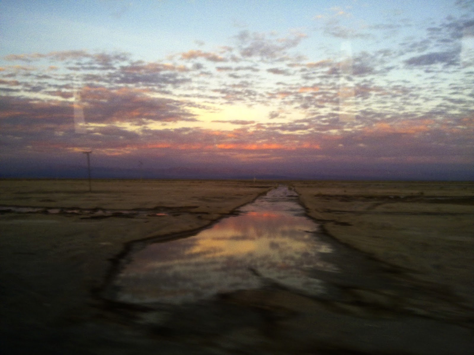 colectivolienzodeluniverso: HUARA, Región de Tarapaca Chile