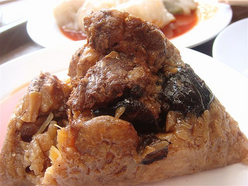 KTemoc Konsiders ........: A tale of two bah-chang's