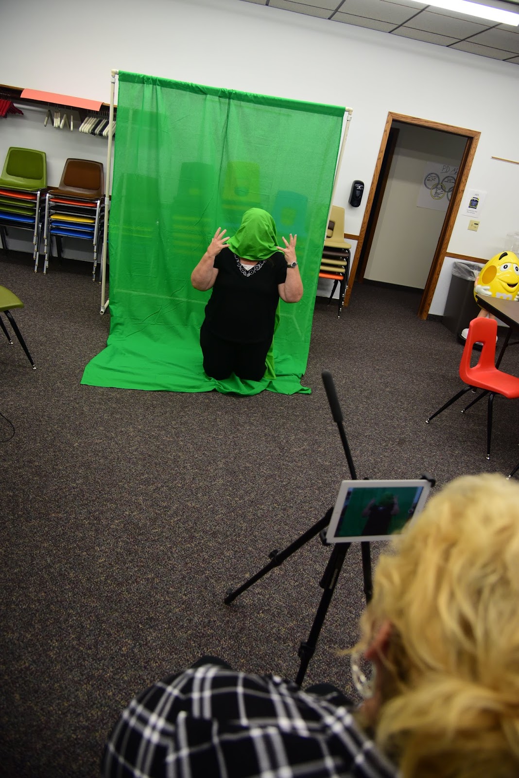 Instructional Technology at ESU 8: Adventures in Art: Be an art analyst ...