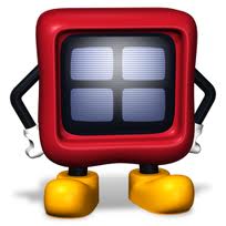 おすすめフリーソフト☆BEST30: Craving Explorer(クレイビングエクスプローラー)