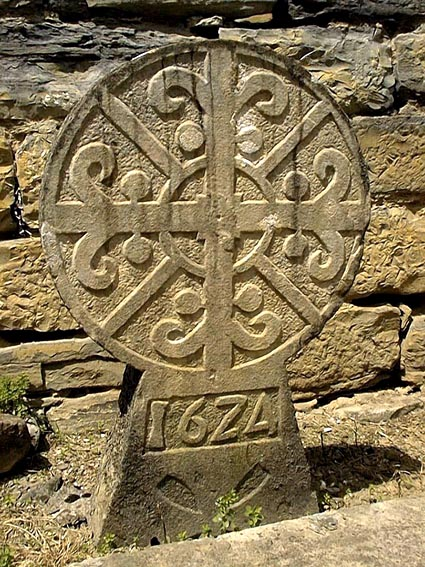 TARİH VE ARKEOLOJİ: BASKLAR - BASQUES - EUSKARA