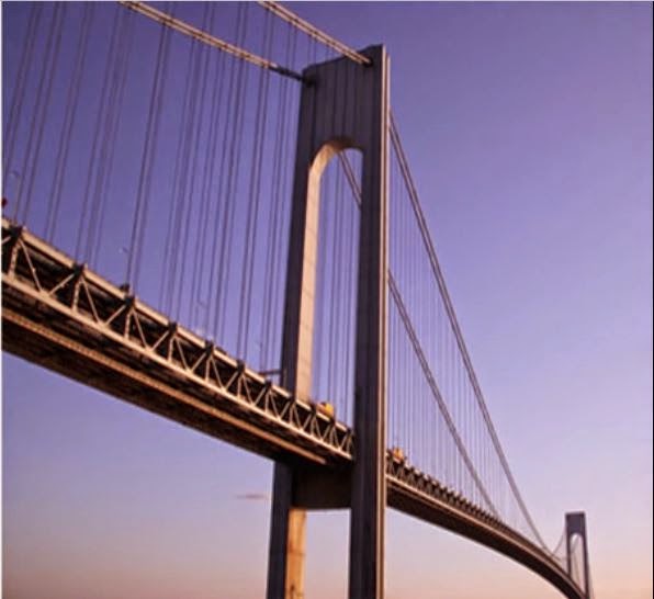 ABRIDGE | Learning Vocabulary Through Mnemonics and Pictures