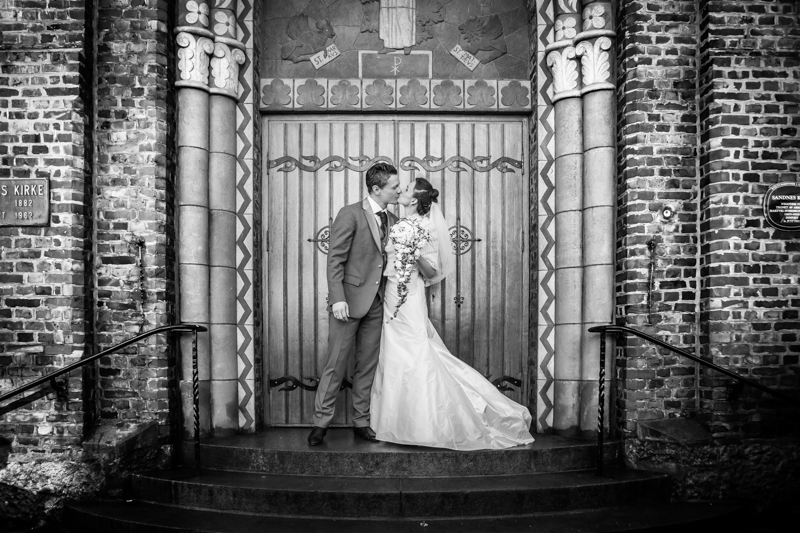 Bryllup i Sandnes av Fotograf Kjell Roar Bjørnsen - Wedding Ideas Concept