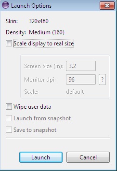 CARA INSTALL ECLIPSE ANDROID ~ Dika Site