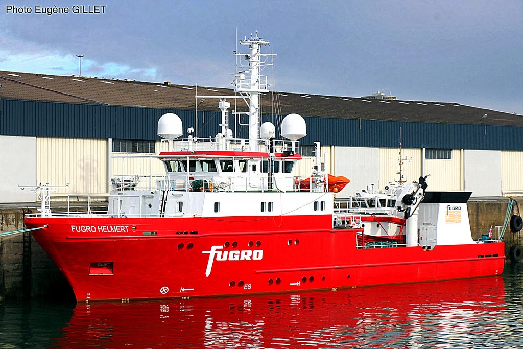 AH QUAND C'EST NEUF ... C'EST BEAU