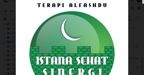 Download Modul Al Fashdu PDF - Terapi Jarum
