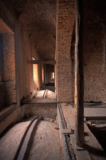 Ploaia de cuvinte: Castelul de la Banloc - cel mai frumos castel baroc ...