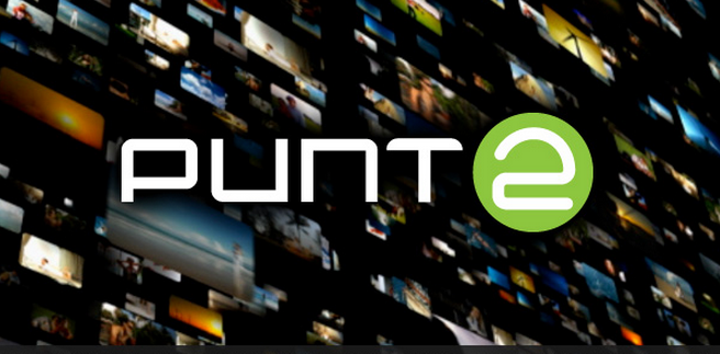 Punto 2 de Telemundo continuará viéndose en el oeste