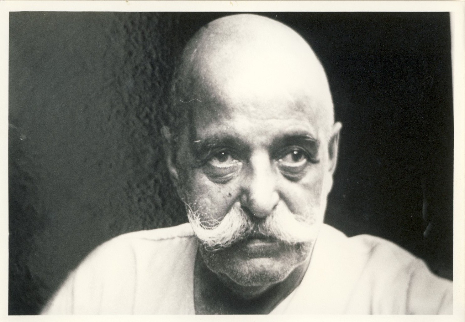 George Gurdjieff Quotes. QuotesGram