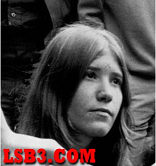 The Tate-LaBianca Homicide Research Blog