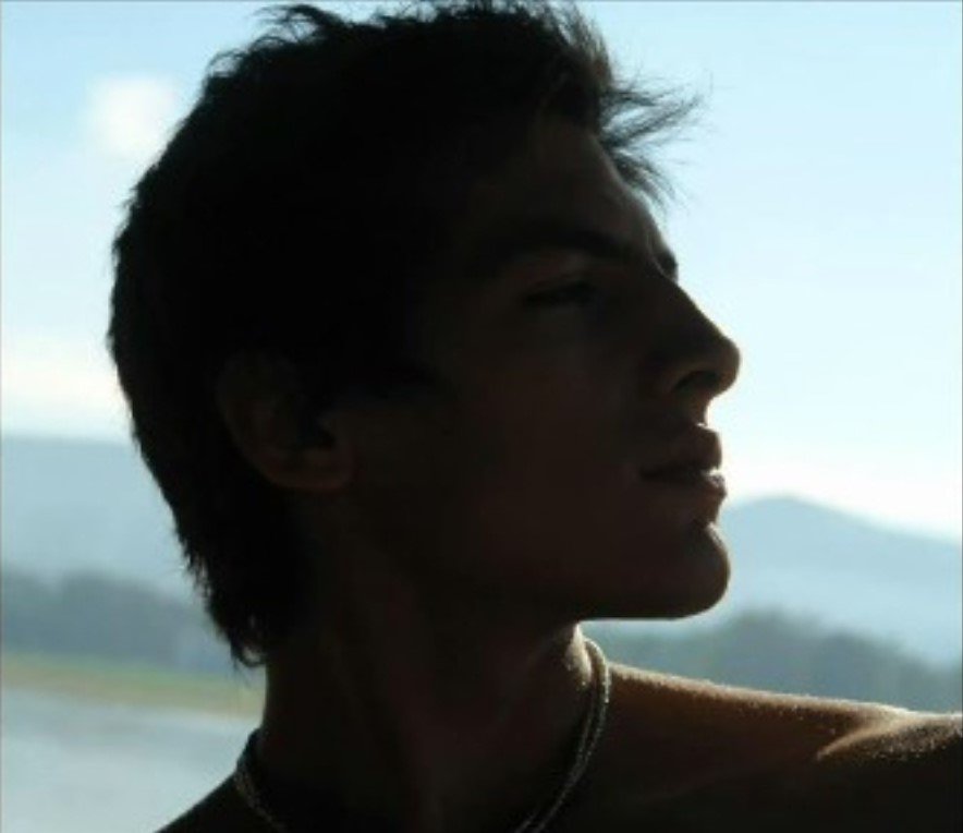 Benjamin Saavedra: Fotos de Benjamin Saavedra