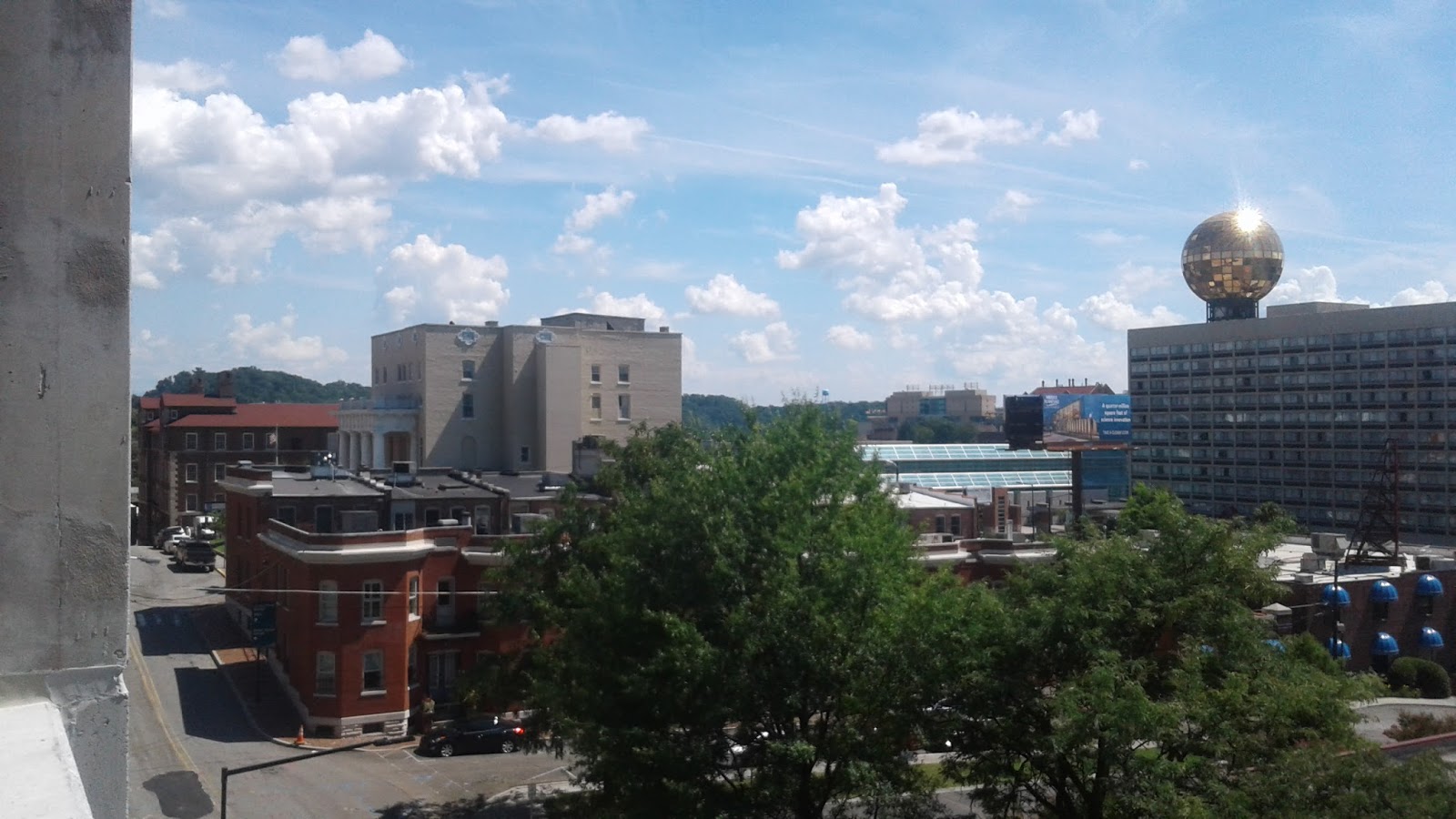 Gypsy Jenn Workshops