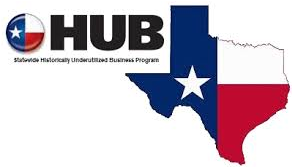 Everything is Bigger in Texas -- Including Breaks for Vet-Owned Small ...