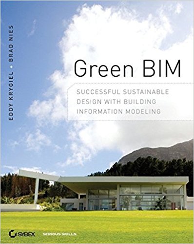 BIM Books