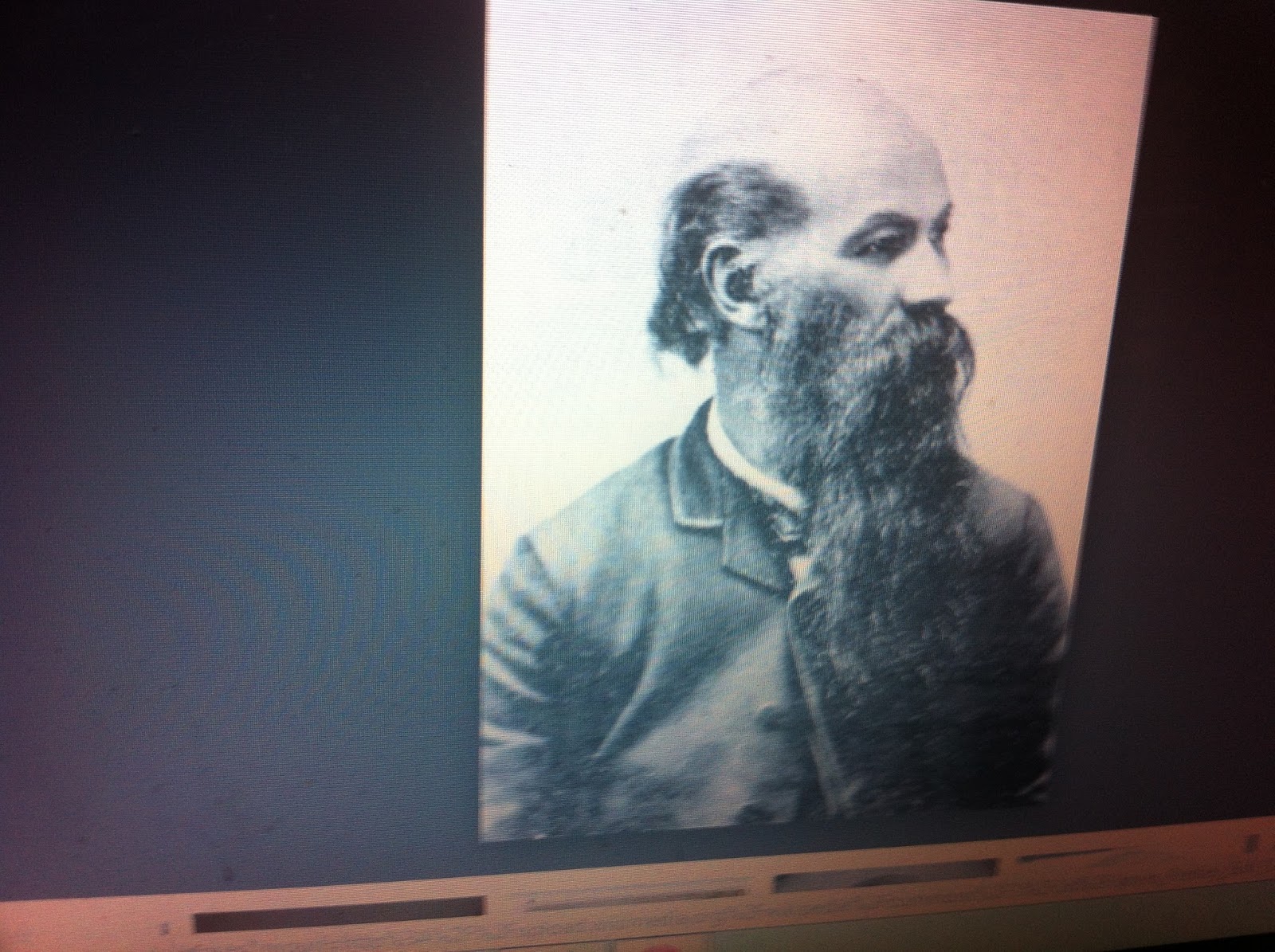 THE BLACK SOCIAL HISTORY:: BLACK SOCIAL HISTORY : AFRICAN AMERICAN ...