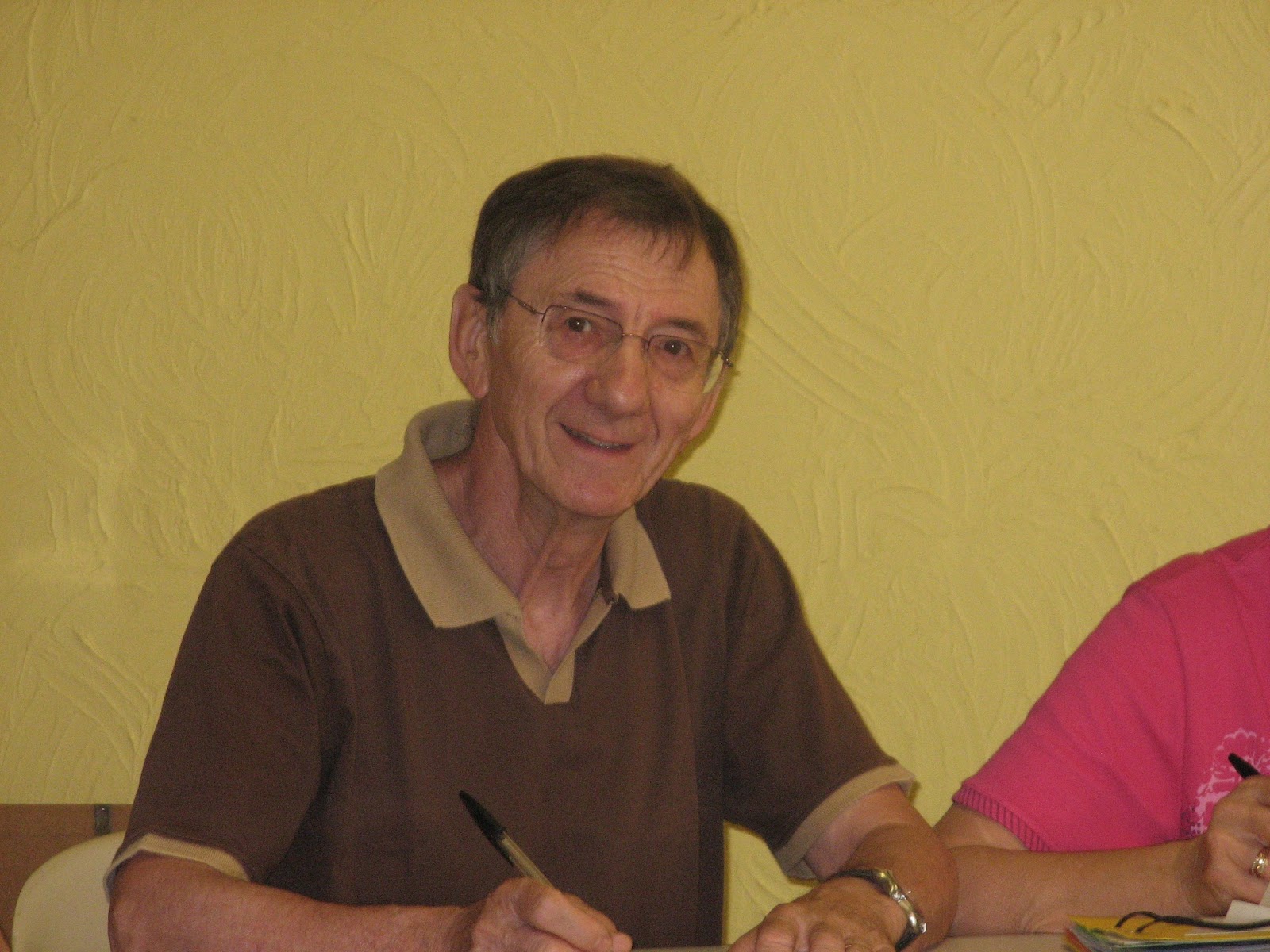 BOURG-EN-BRESSE clubscrabblejlbourgenbresse.blogspot.com/