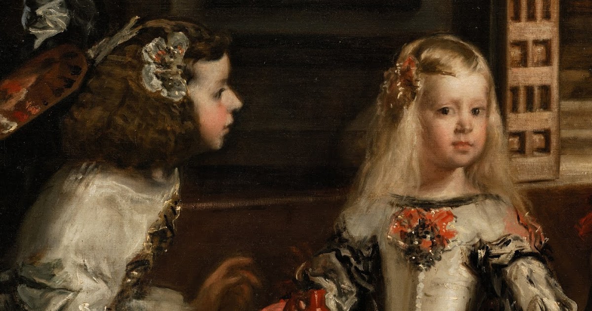 a terra e a gente: O Púcaro