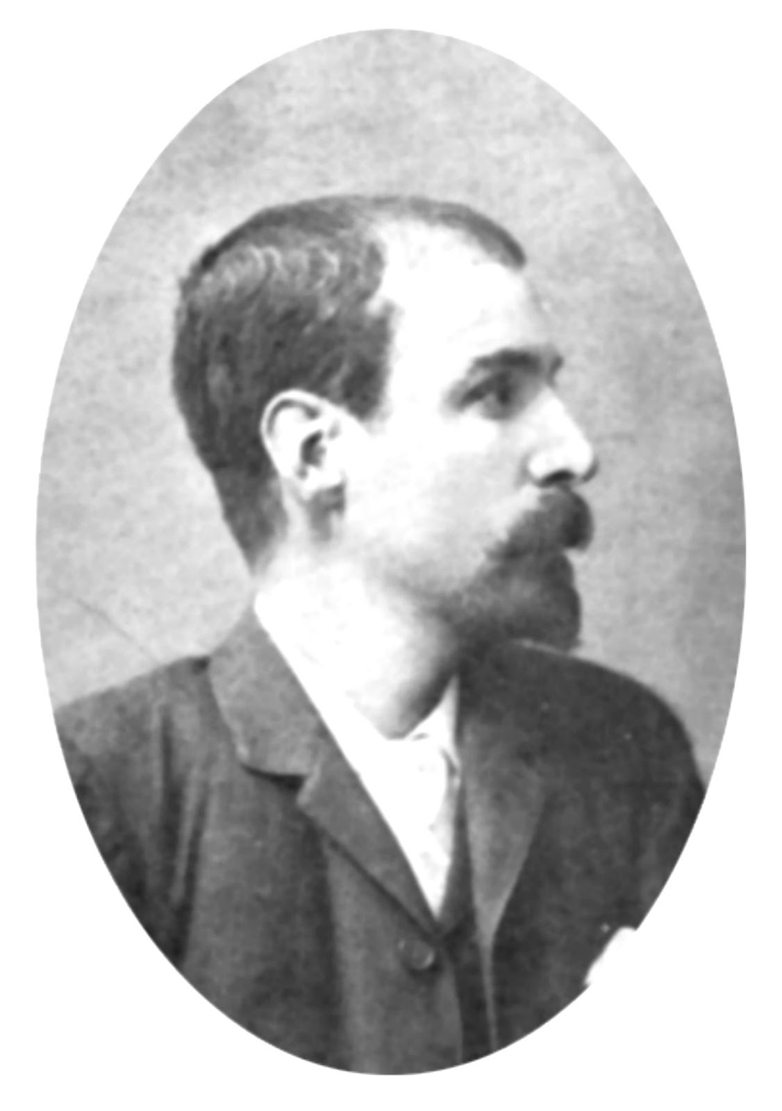 Bojidar Karageorgevitch, el príncipe obrero.