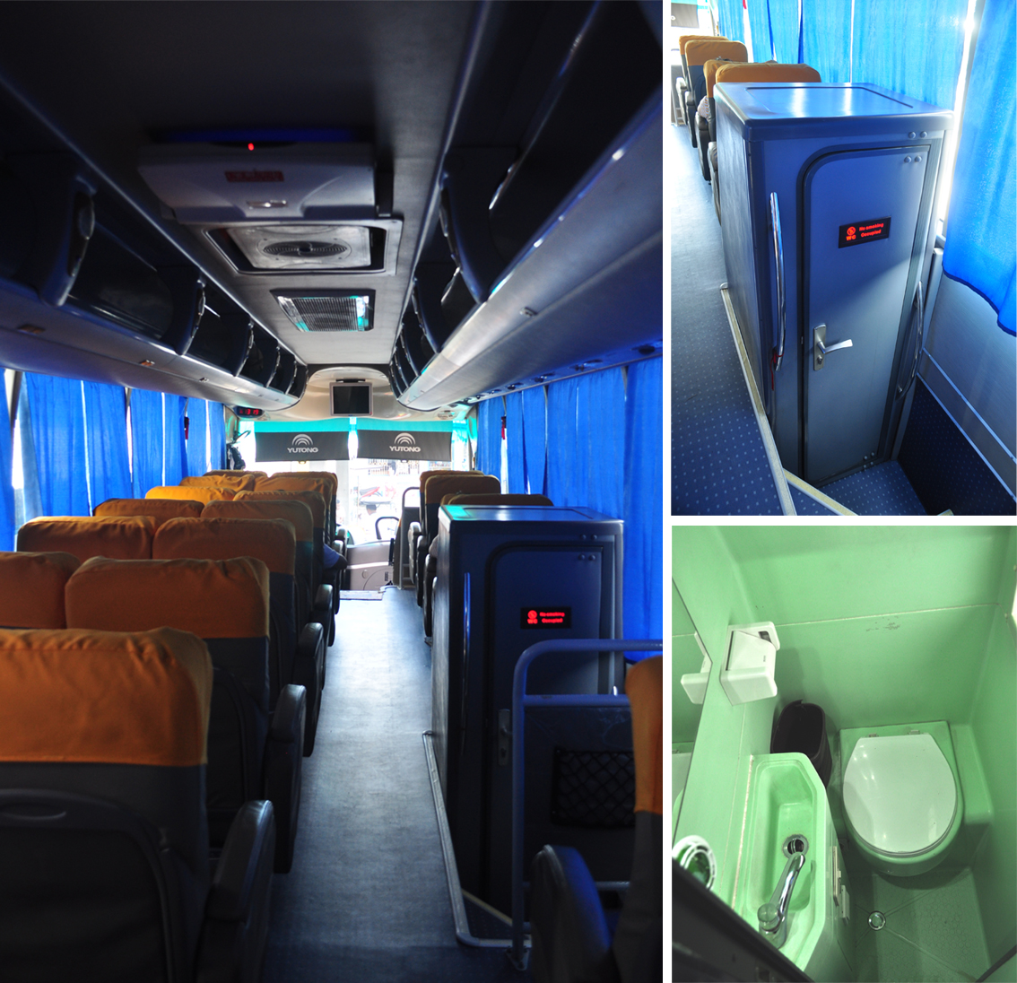 Key Strokes: Baler Series: The Rolling Stores