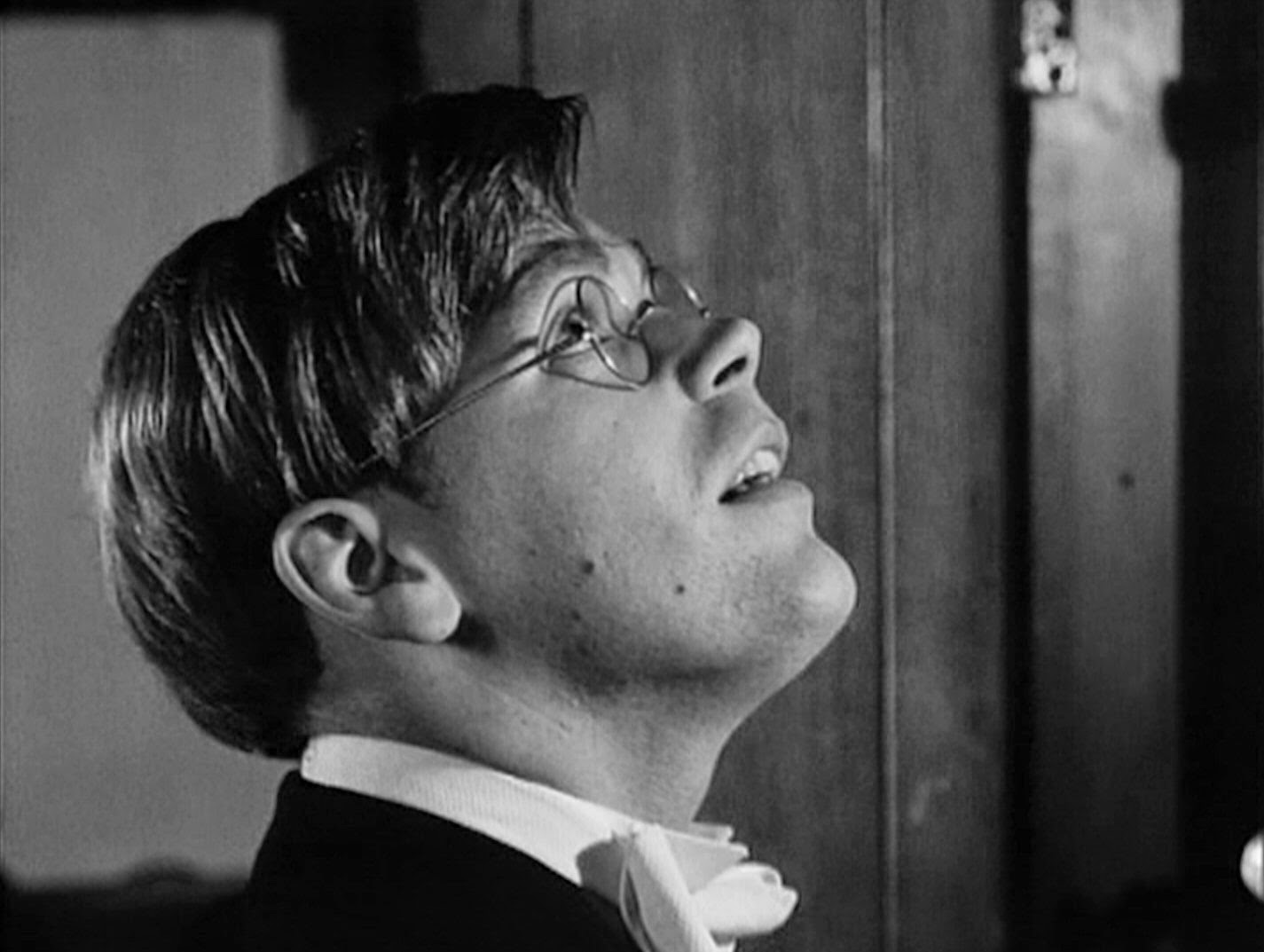 DVD Exotica: Ken Russell's Special Composer Commentaries: Elgar and ...