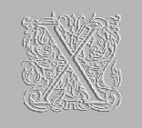 Letras resaltadas en blanco. - Oh my Alfabetos!