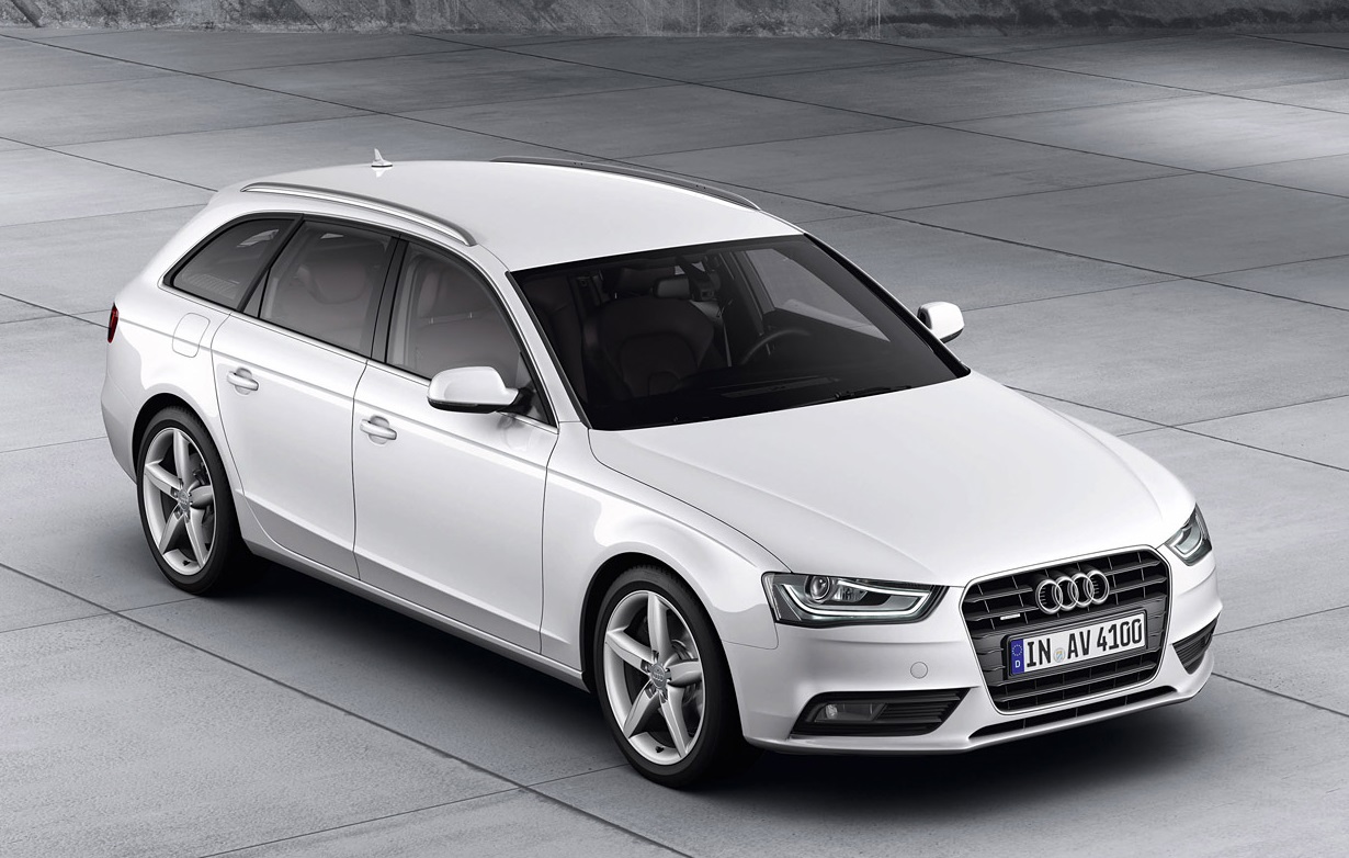 Cara Kenali Jenis Mobil Berdasarkan Bentuknya - Blog Tips Otomotif ...