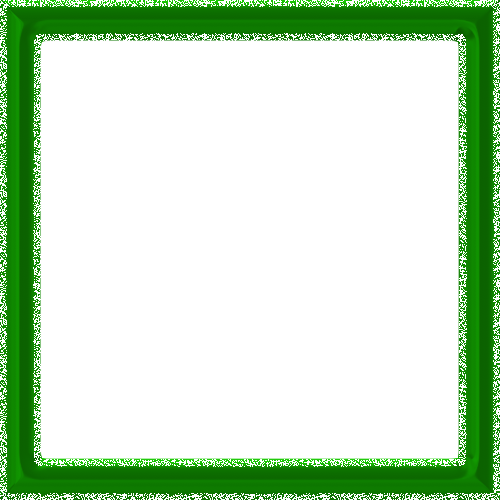 Ashley's Designs: PSP Tubes & Frames (Part 173)