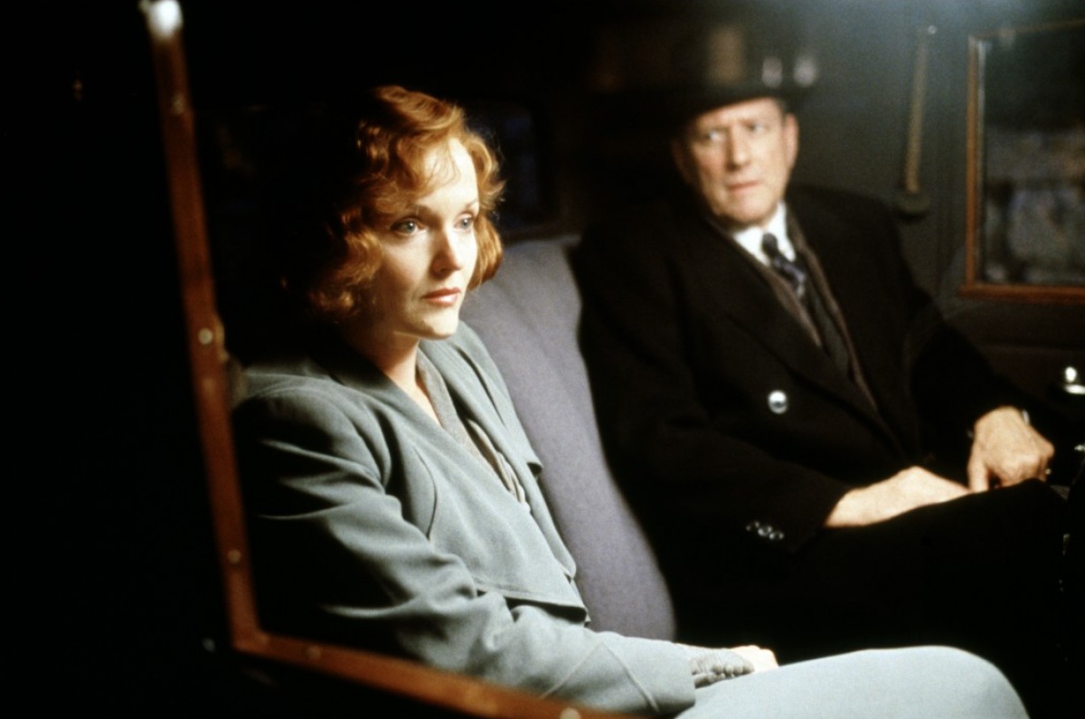 El Programator: Lundi 04 juin au Dimanche 10 juin 2012