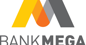 Walk In Interview PT Bank Mega Universitas Andalas | Lowongan Kerja ...