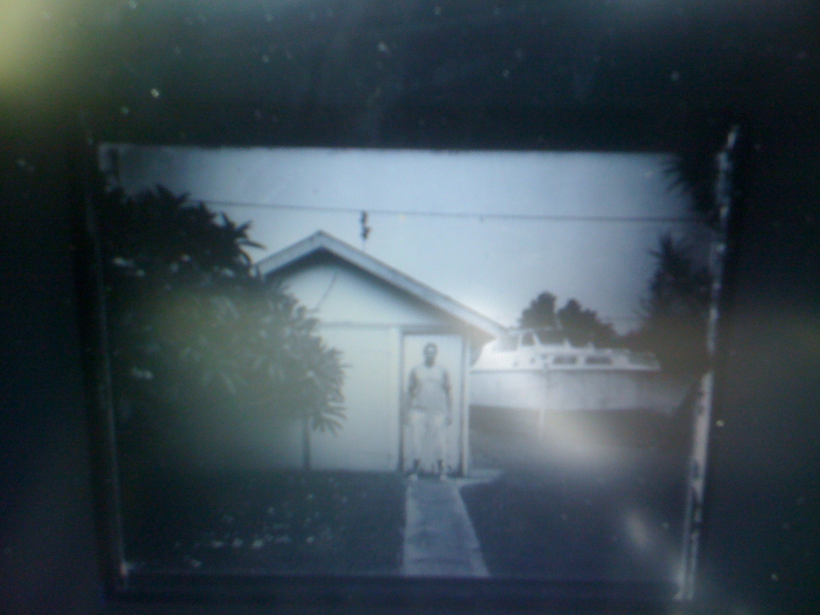 THE BLACK SOCIAL HISTORY:: BLACK SOCIAL HISTORY : BLACK AUSTRALIAN ...