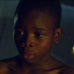 Child actor, Olamide David, dies at 14