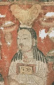 MANICHAEISM: Worship and prayer