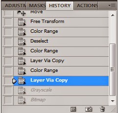 Design 2 Raster Images with Photoshop for screen printing - convection ...