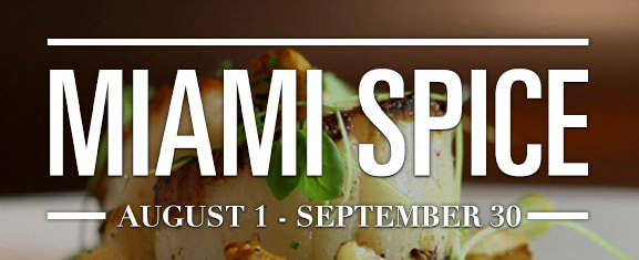 Comfort Suites Miami Blog: Affordable Hotels - Miami Spice Month 2016 Comfort Suites Miami Blog: Affordable Hotels - Miami Spice Month 2016
