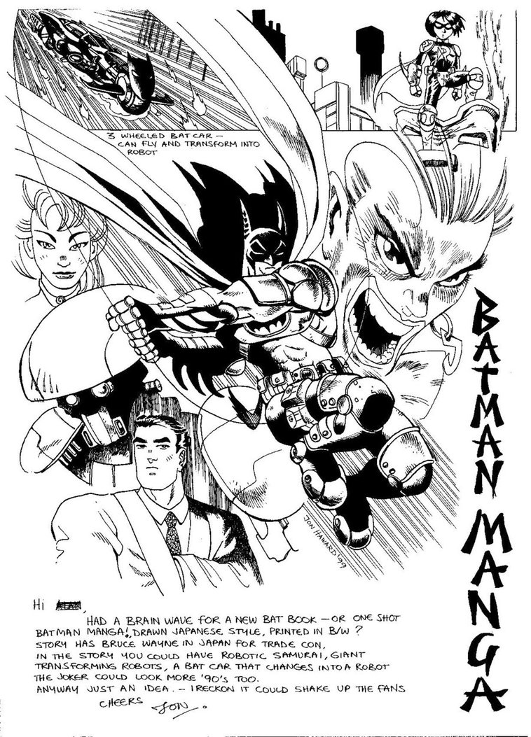 CMTLGAQ Adriano Ballowe: QUARTA-FEIRA : ANIME , MANGÁ , JAPÃO ...