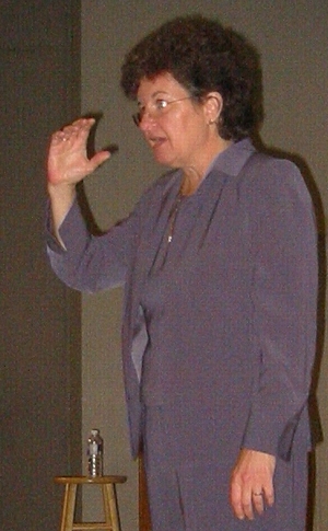 NOTICIAS Y EFEMERIDES MUSICALES Y DEL CINE: MUERE LA TROMPETISTA DE ...